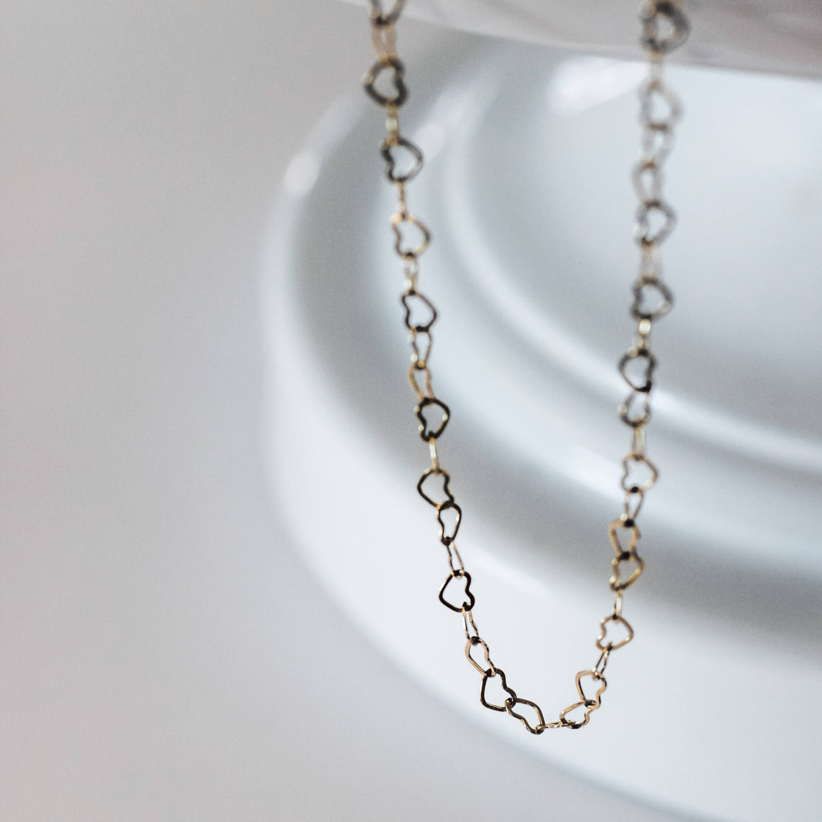 Joyful Bead Company