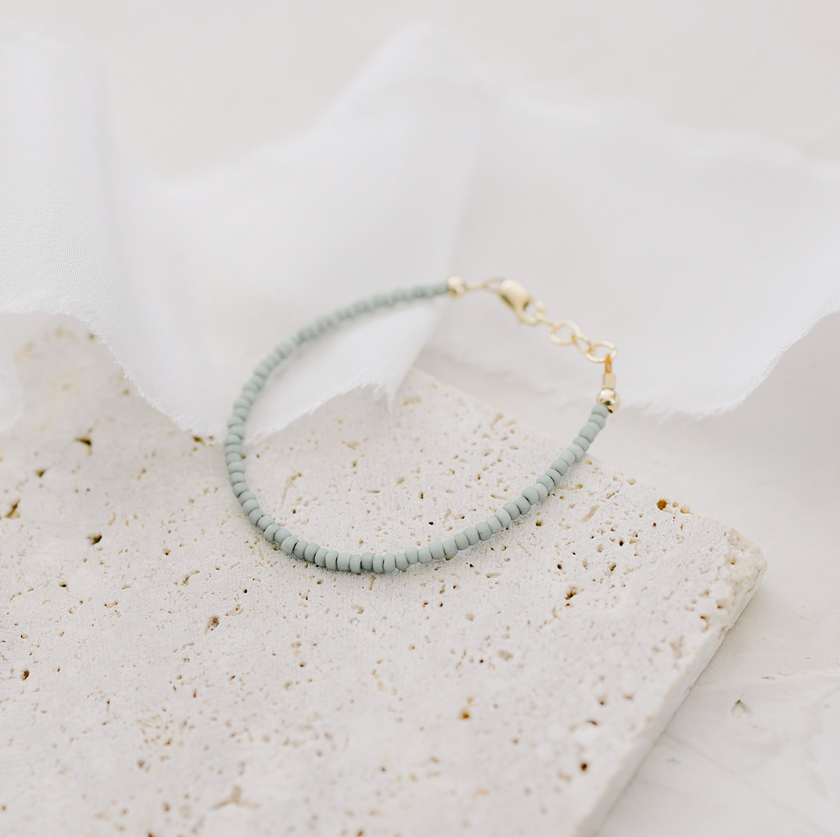 Bracelets – Joyful Bead Company